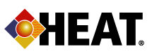 Arrow Software Consultants - HEAT